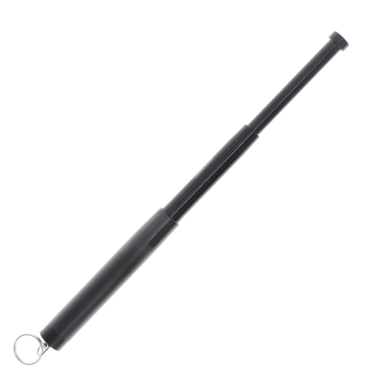 Cold Steel Expandable Baton 12" CSBT12 - Smoky Mountain Knife Works