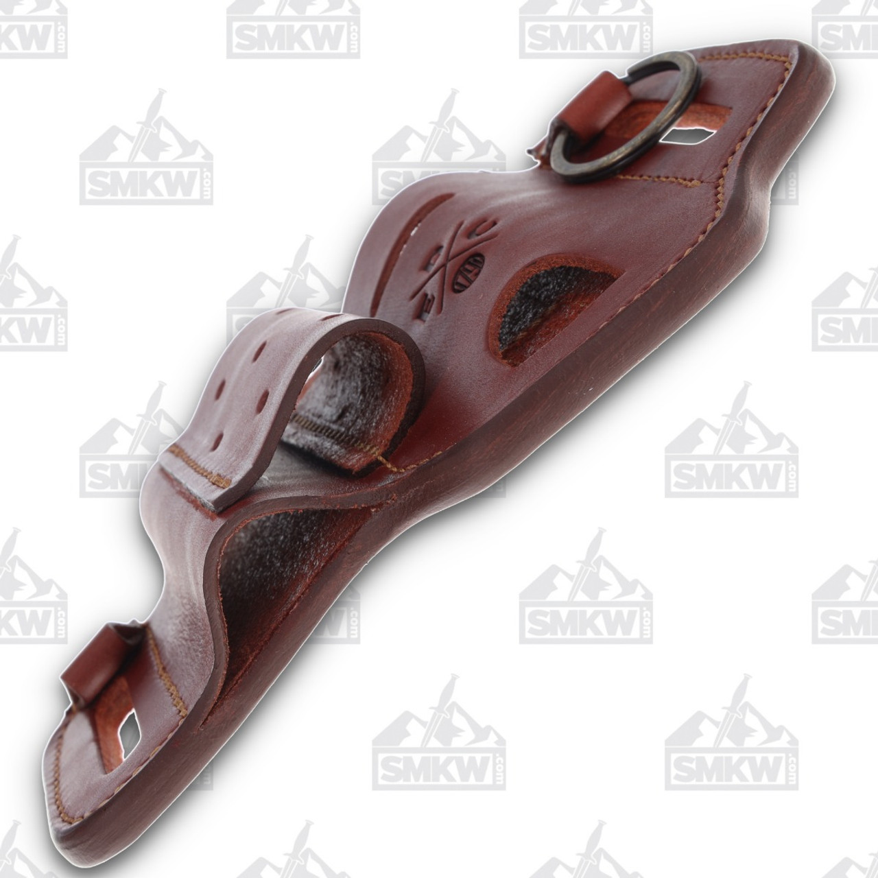 1791 Leatherman EDC Heavy Duty Easy Slide Large Flex Chestnut HD-ES-LF ... 1791 Leatherman EDC Heavy Duty Easy Slide Large Flex Chestnut HD-ES-LF ...