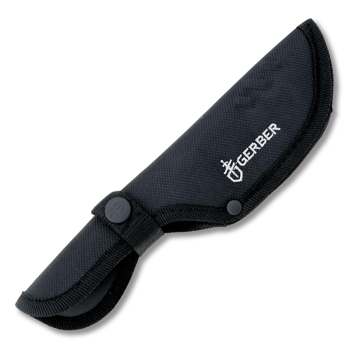 Gerber Freeman Guide Fixed Blade Knife and Vital Pack Saw Combo G3847 ...