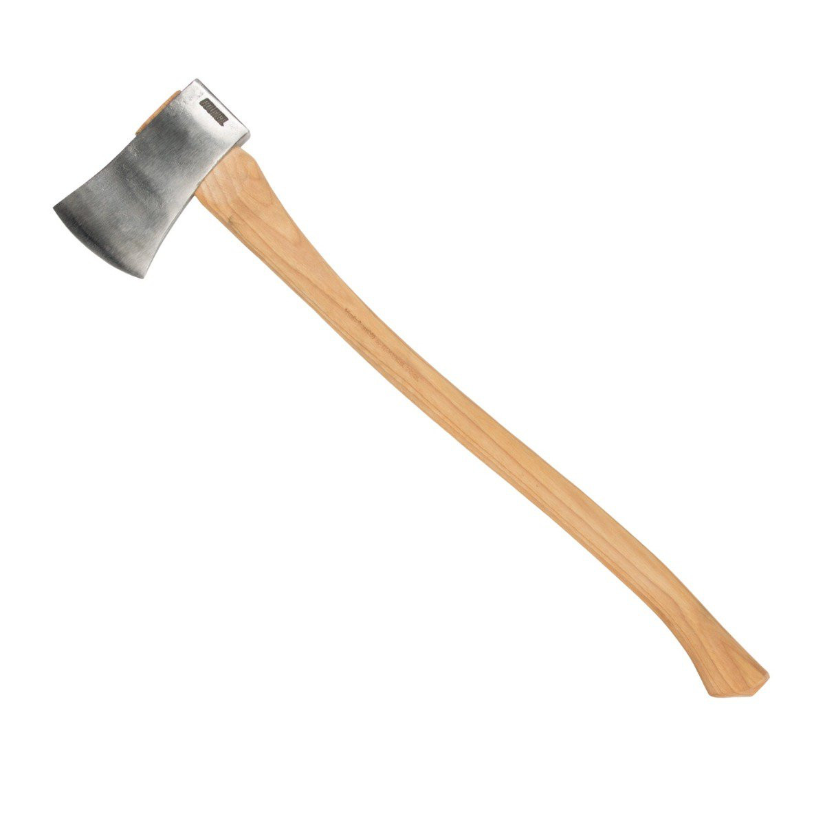 Council Tool Velvicut 2.25lbs Premium Bad Boy’s Axe CTCJP22DV28C ...