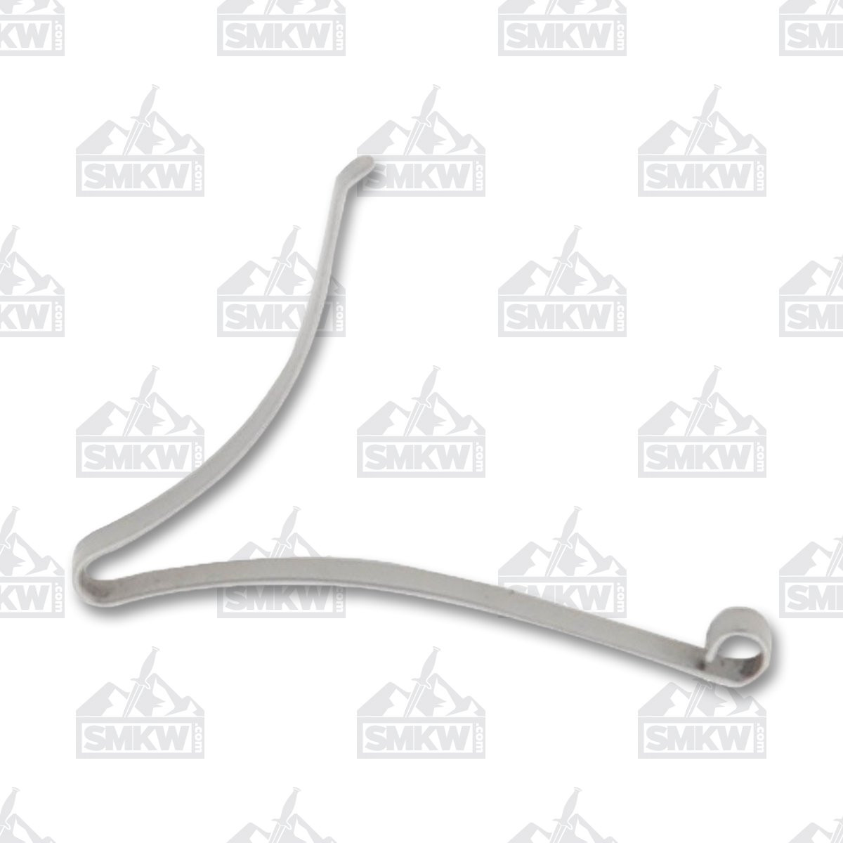 Victorinox Medium Scissor Replacement Spring V30409 - Smoky Mountain ...