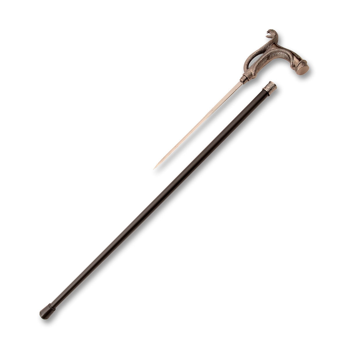 sword cane dnd