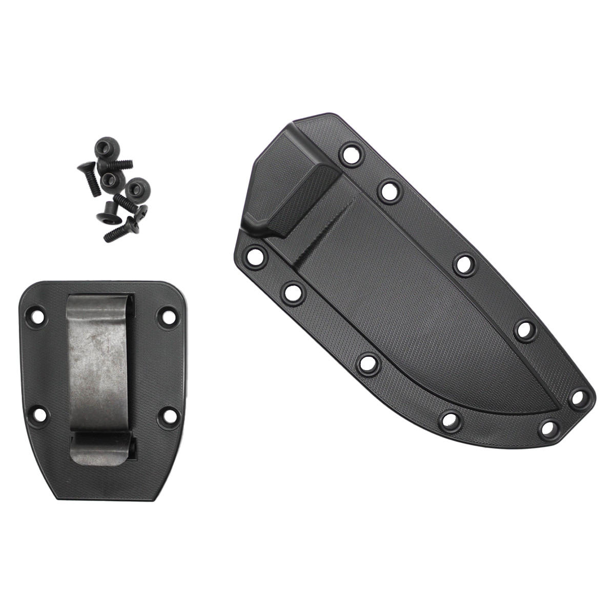esee 4 sheath