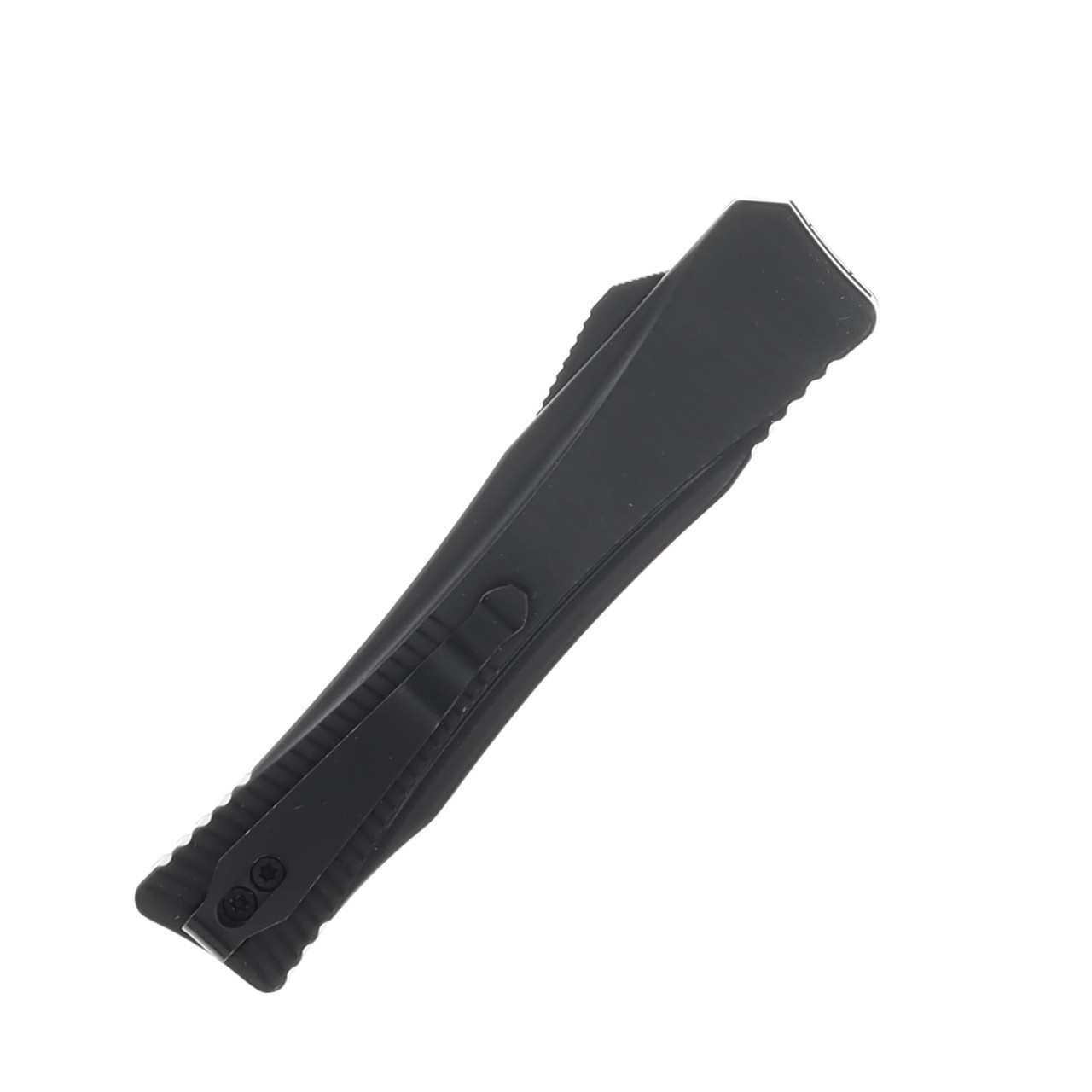 Boker Plus Mini Eagle OTF 2.0 AUBK06EX246 - Smoky Mountain Knife Works