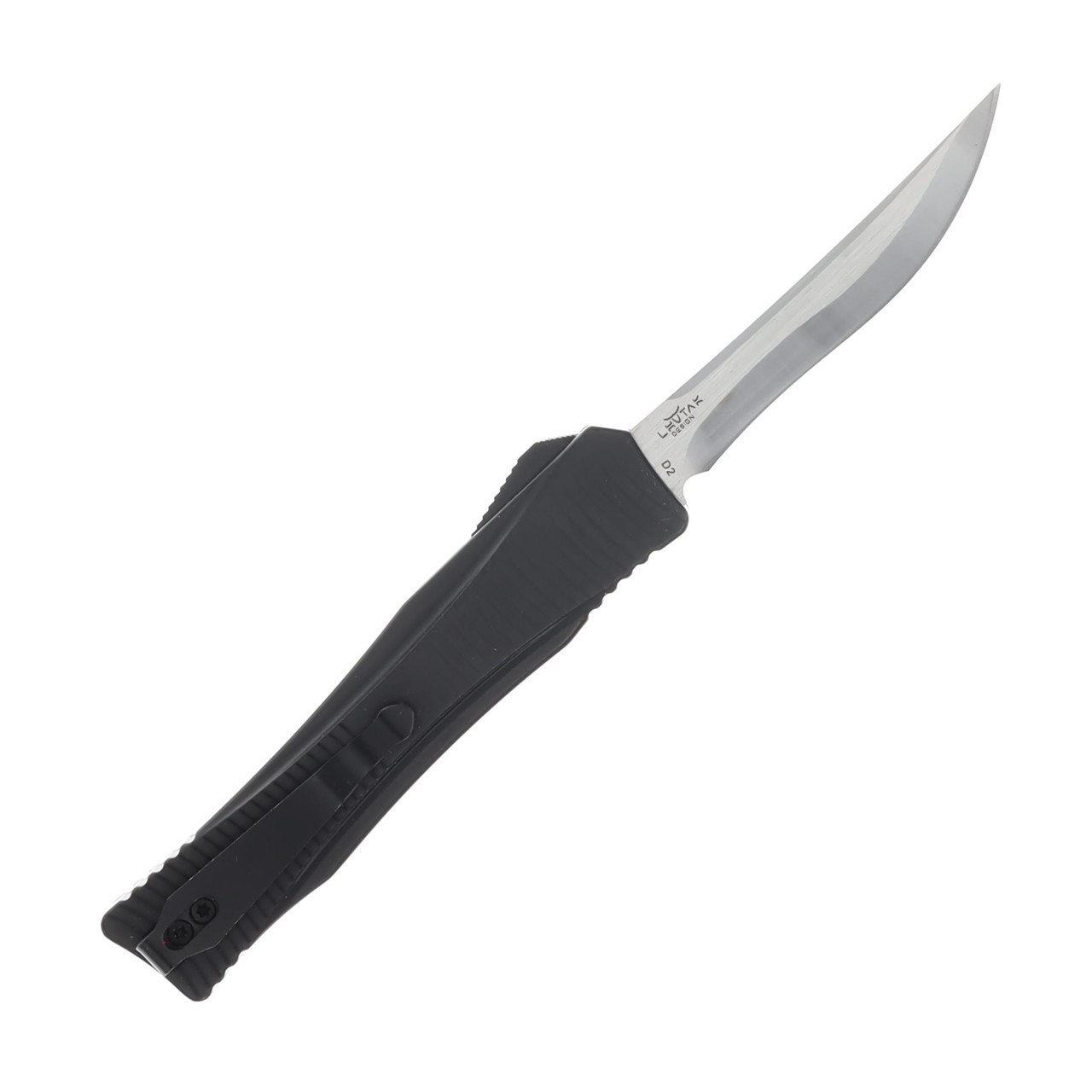 Boker Plus Mini Eagle OTF 2.0 AUBK06EX246 - Smoky Mountain Knife Works