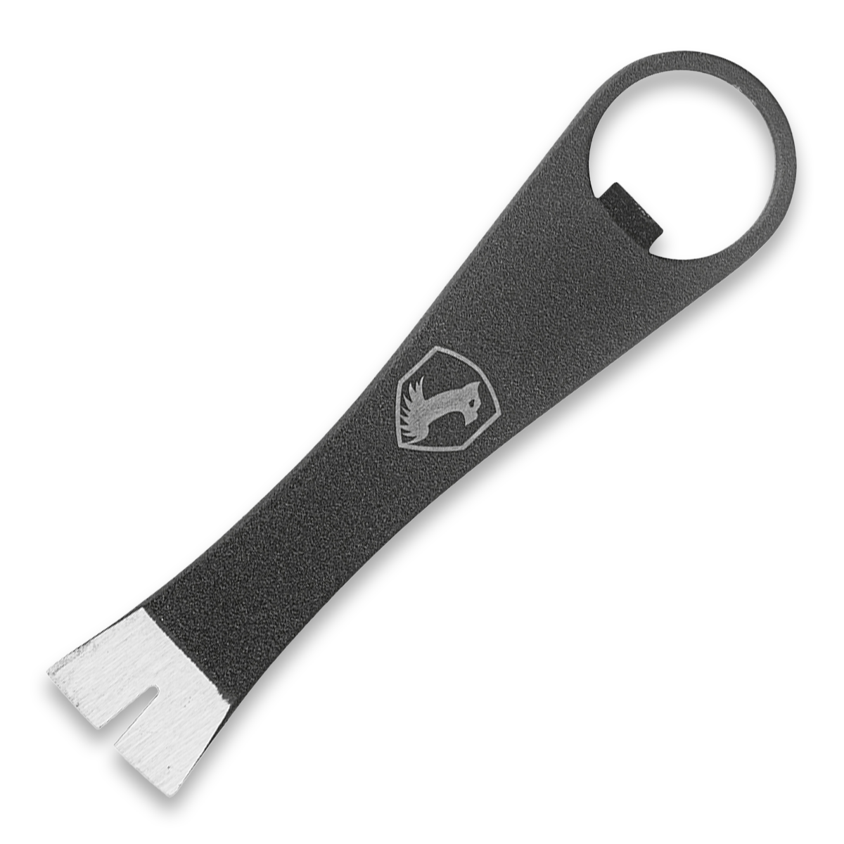 Condor Pry Bar 5 1075 High Carbon Steel 5 Inches