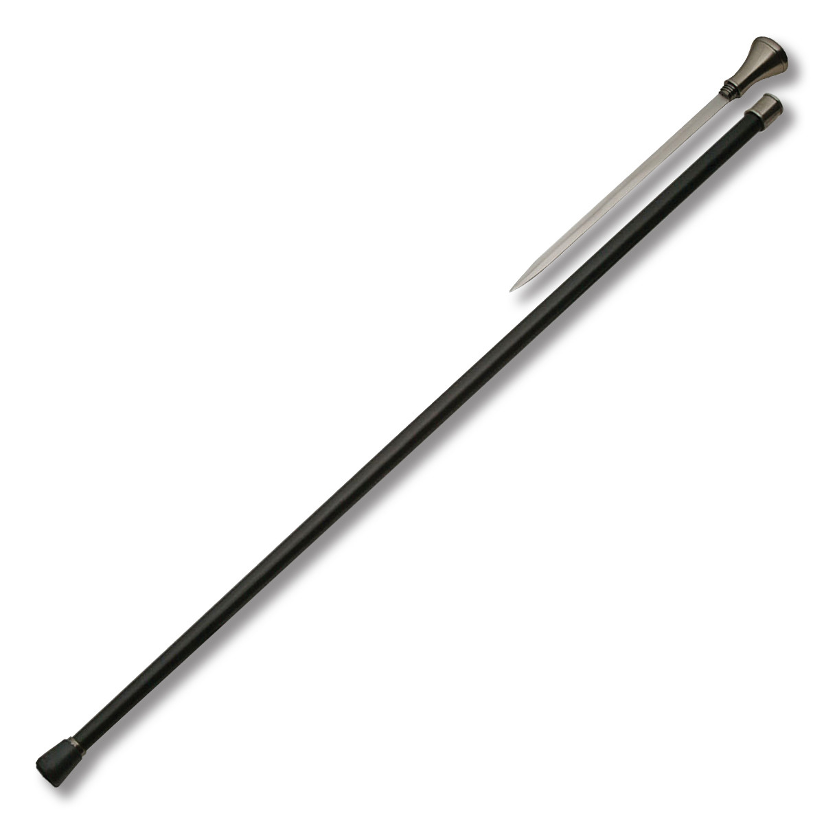 Masonic Sword Cane 926901 - Smoky Mountain Knife Works