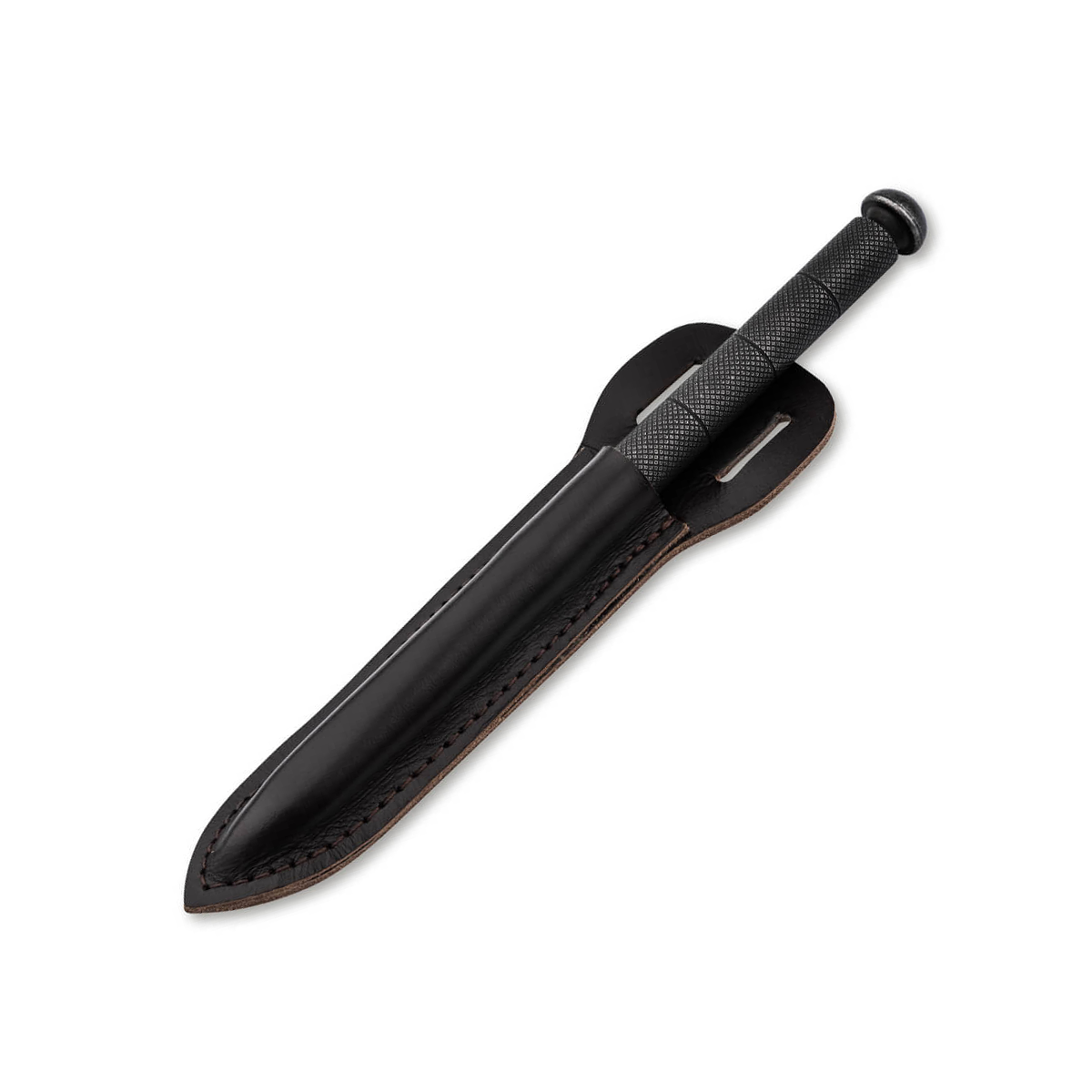 BOKER History Knife & Tool Tri Blade Dagger BK02HY003 - Smoky Mountain ...