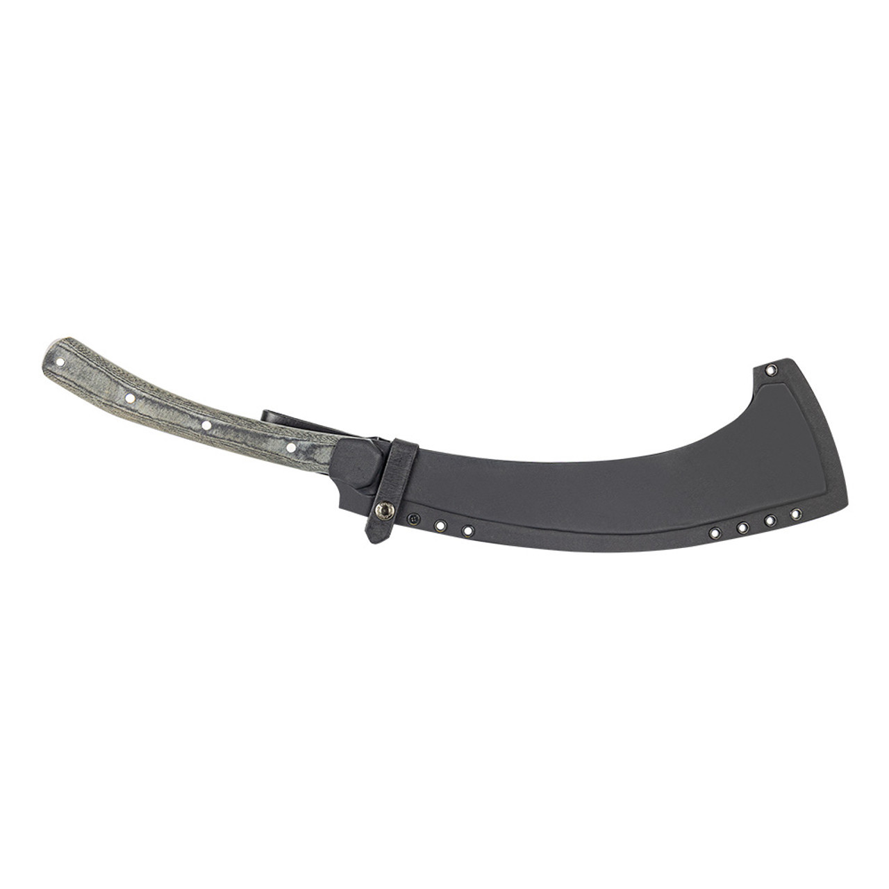 Condor K-Night Panabas CTK61753 - Smoky Mountain Knife Works