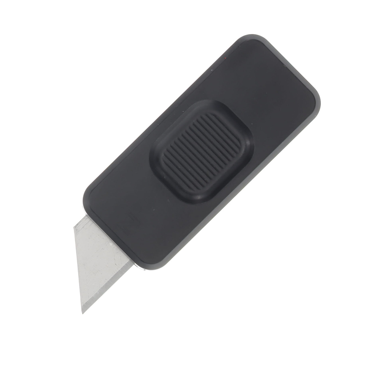 Rivery Zero Smooth Operator OTF Utility Knife Aluminum Handle Black ...