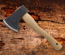 Gear - Tools - Axes - Page 1 - Smoky Mountain Knife Works