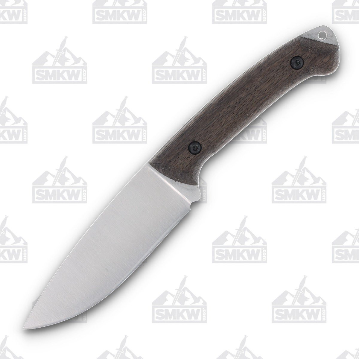 BPS Knives Products - Smoky Mountain Knife Works