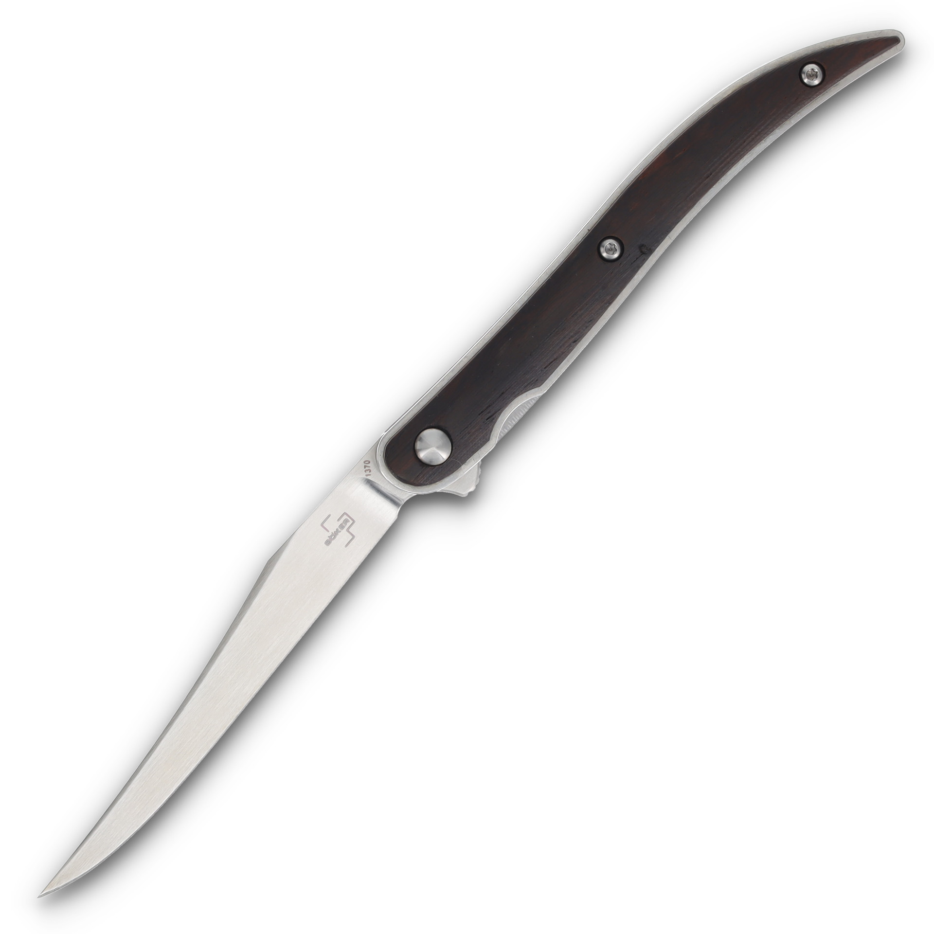 Boker Knives