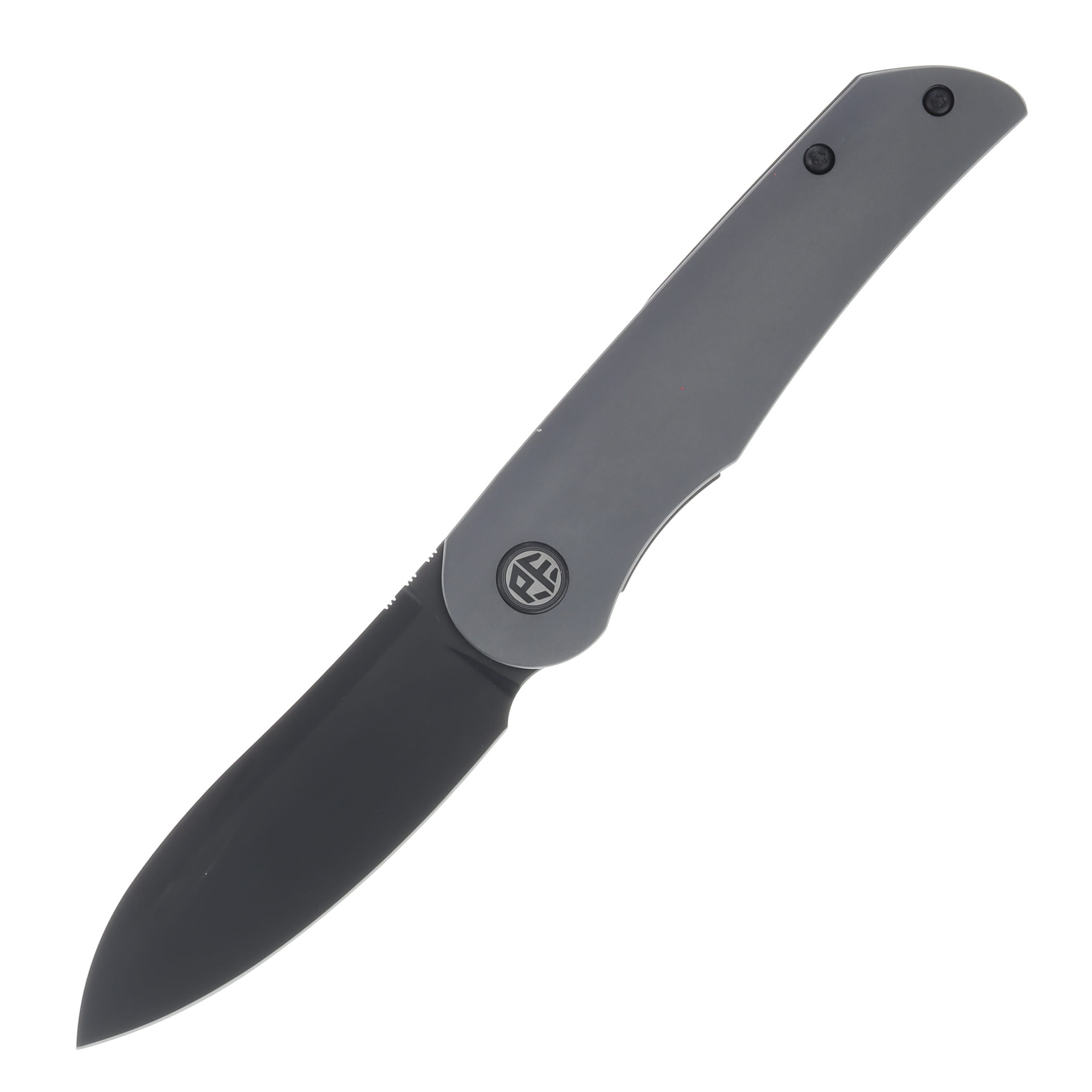 Petrified Fish Products - Smoky Mountain Knife Works