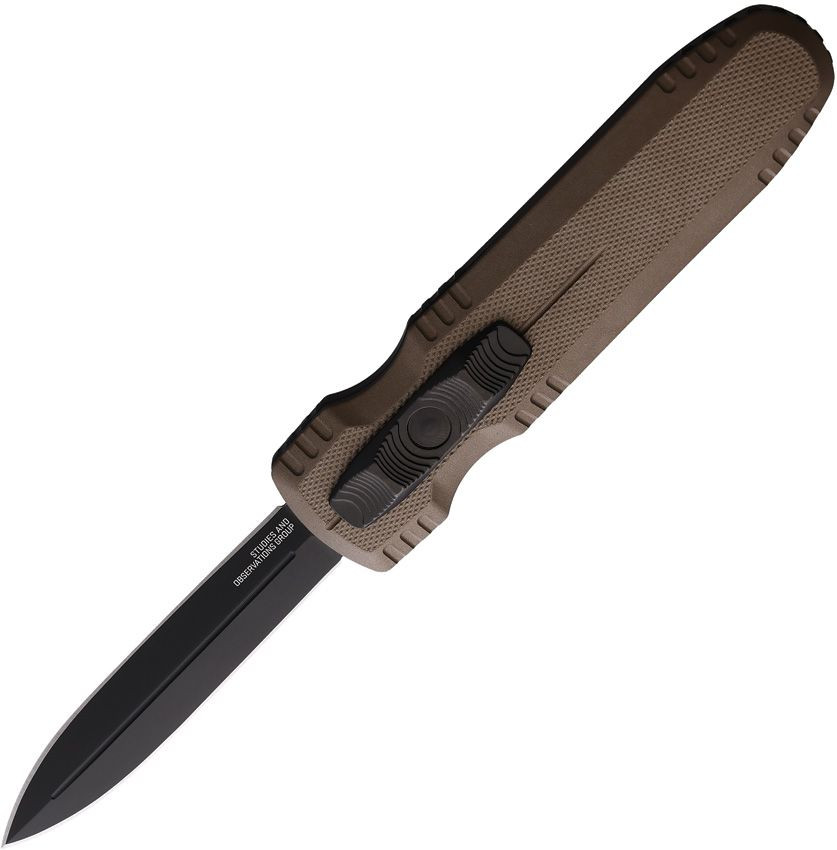 SOG Knives and Tools