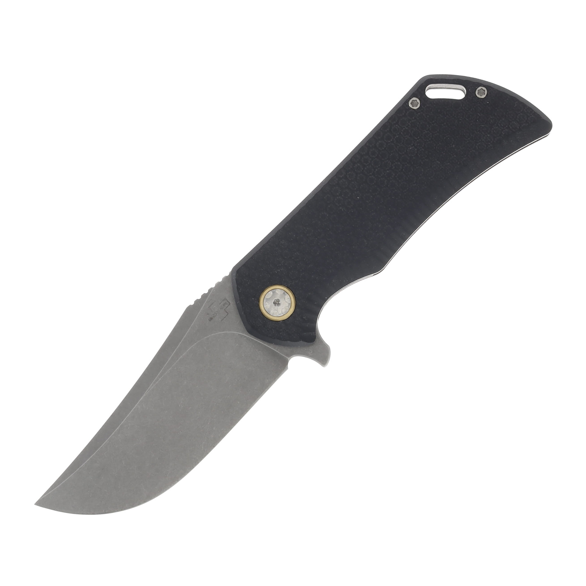 Boker Knives