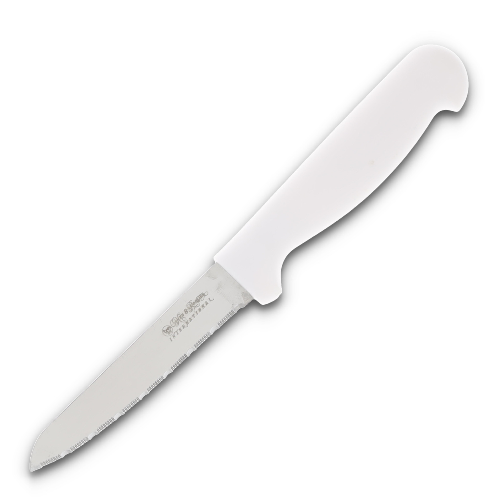 Hen & Rooster Knives Products - Smoky Mountain Knife Works