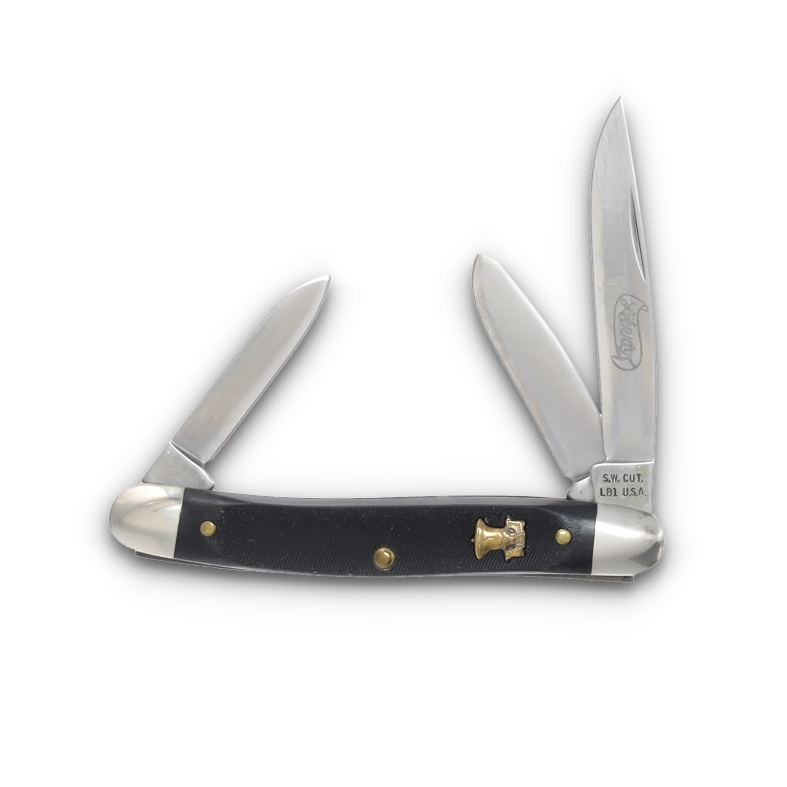 Schrade Knives and Accessories