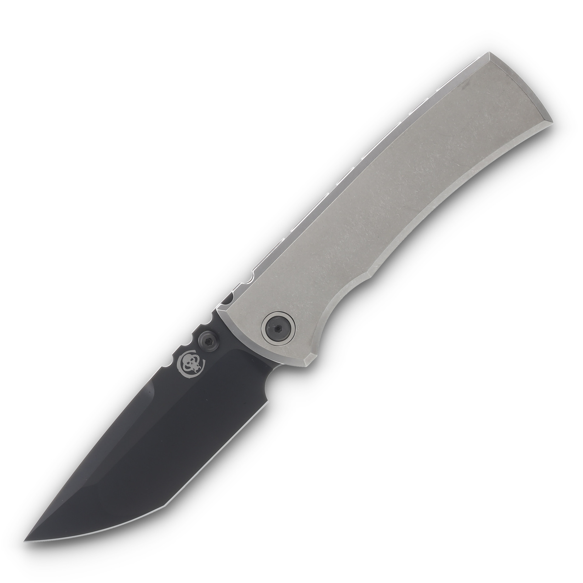 Chaves Knives Products - Smoky Mountain Knife Works