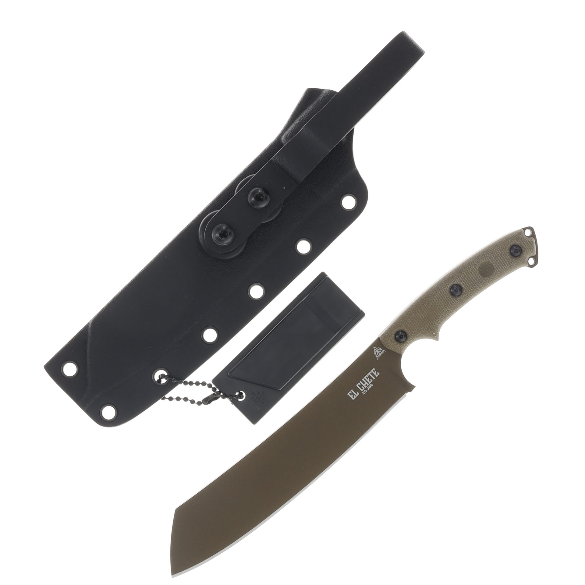 TOPS Knives Products - Smoky Mountain Knife Works