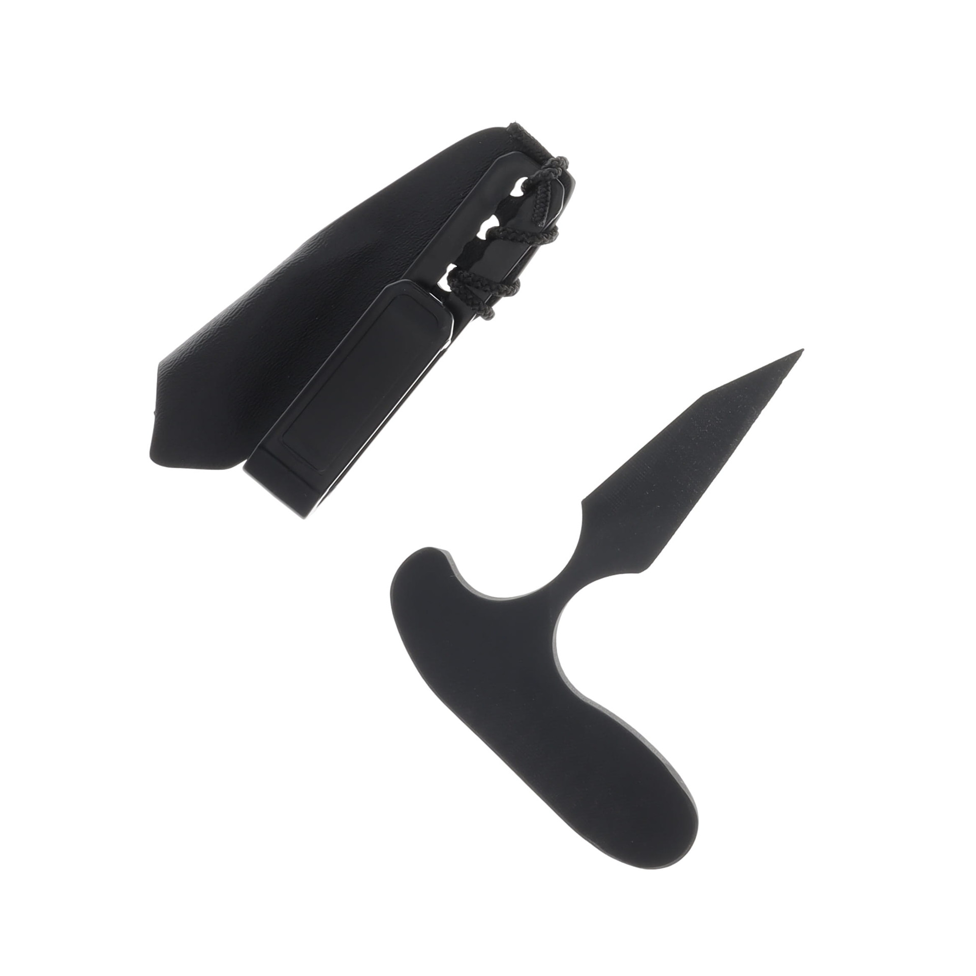 Revenant Corps Products - Smoky Mountain Knife Works
