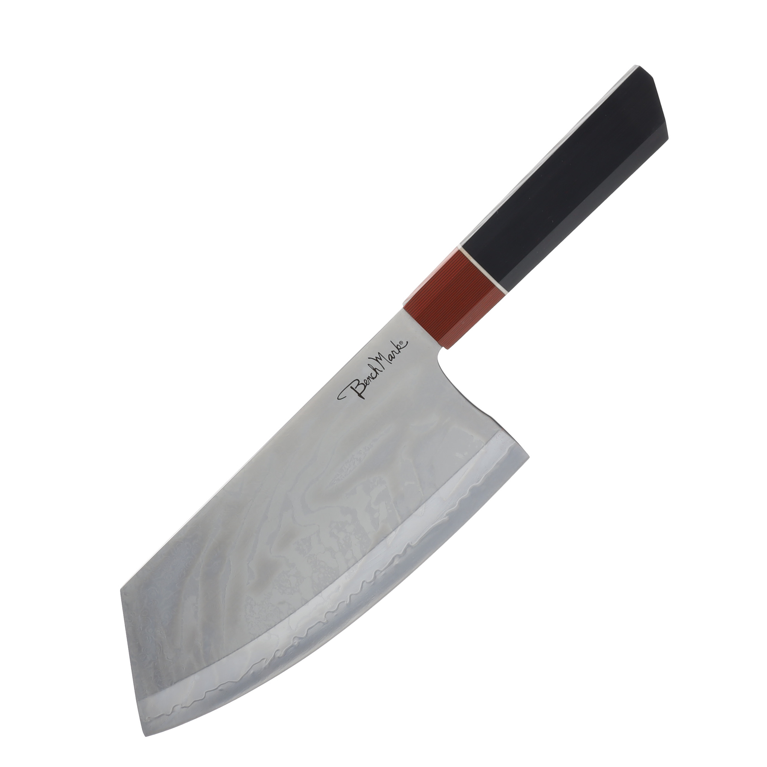 Benchmark Knives