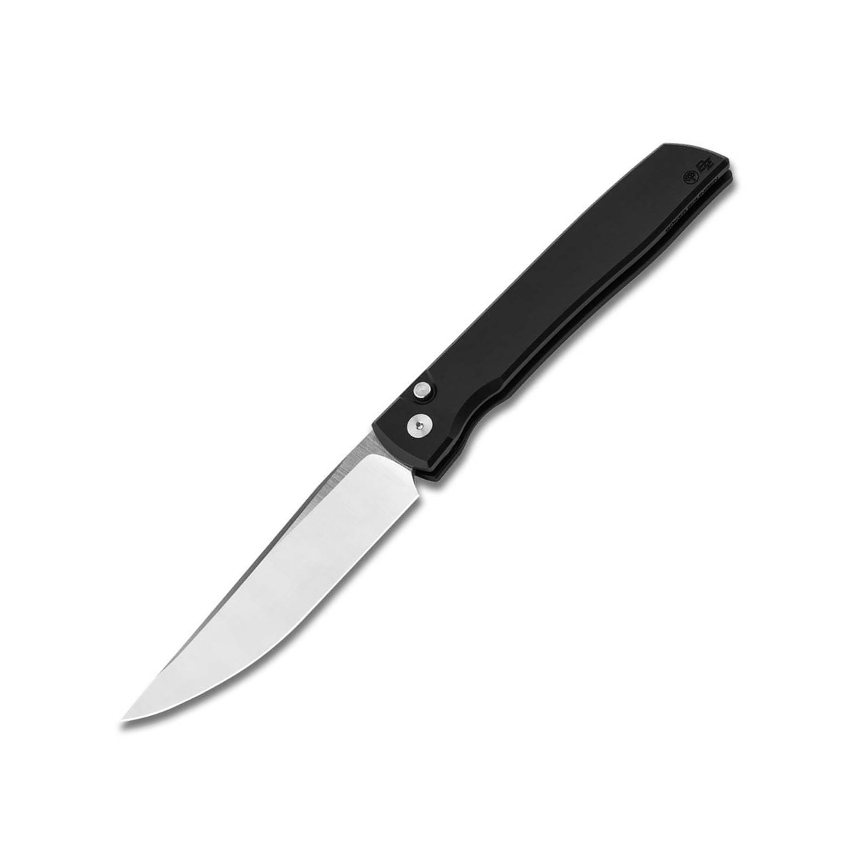 Boker Knives