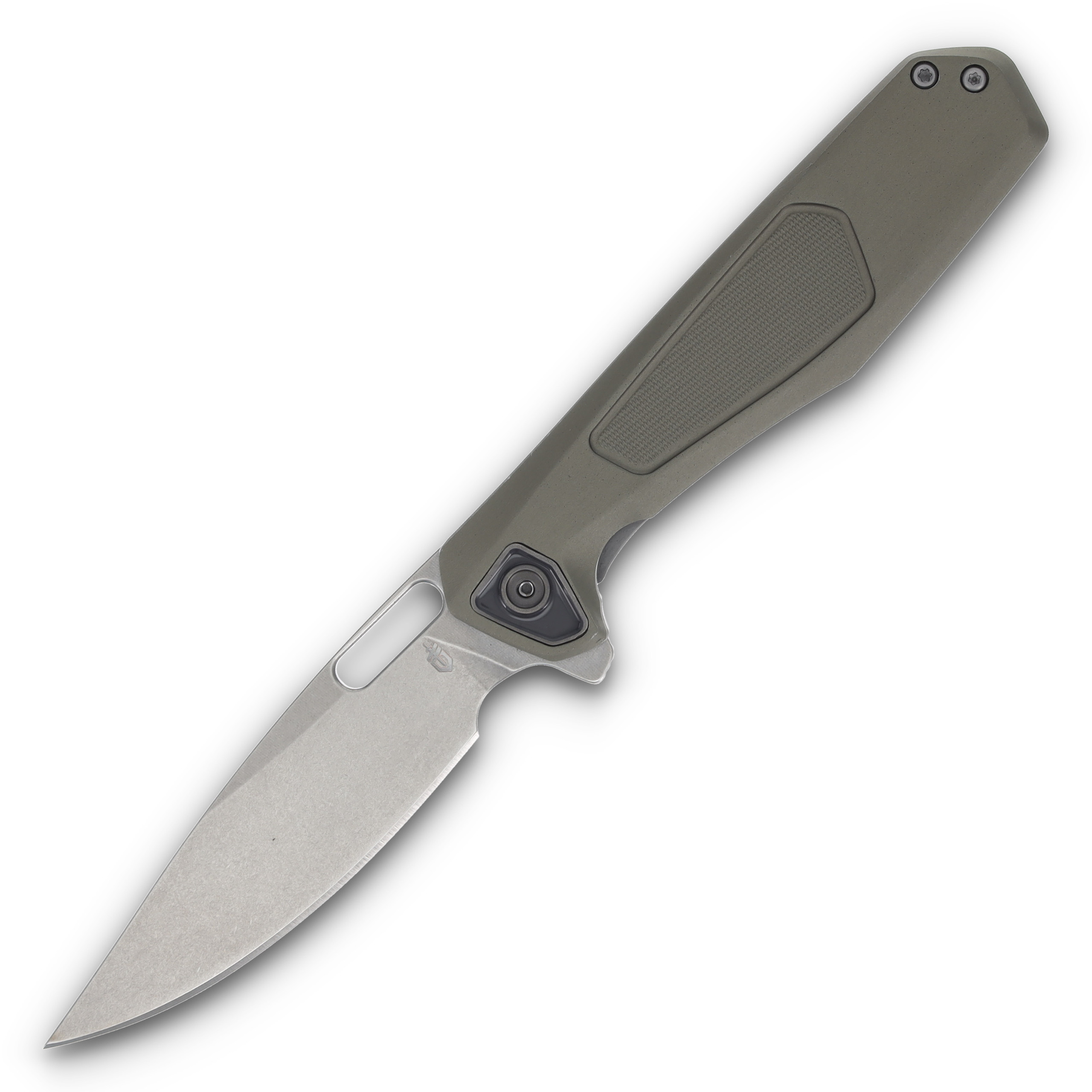 Gerber Knives and Gear Products - Smoky Mountain Knife Works