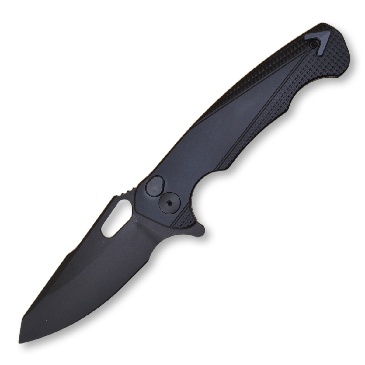 Dead Reckon Knives Products - Smoky Mountain Knife Works