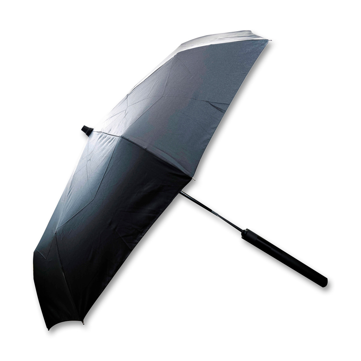 Combat Ready Self Defense Umbrella CBR383 - Smoky Mountain Knife Works
