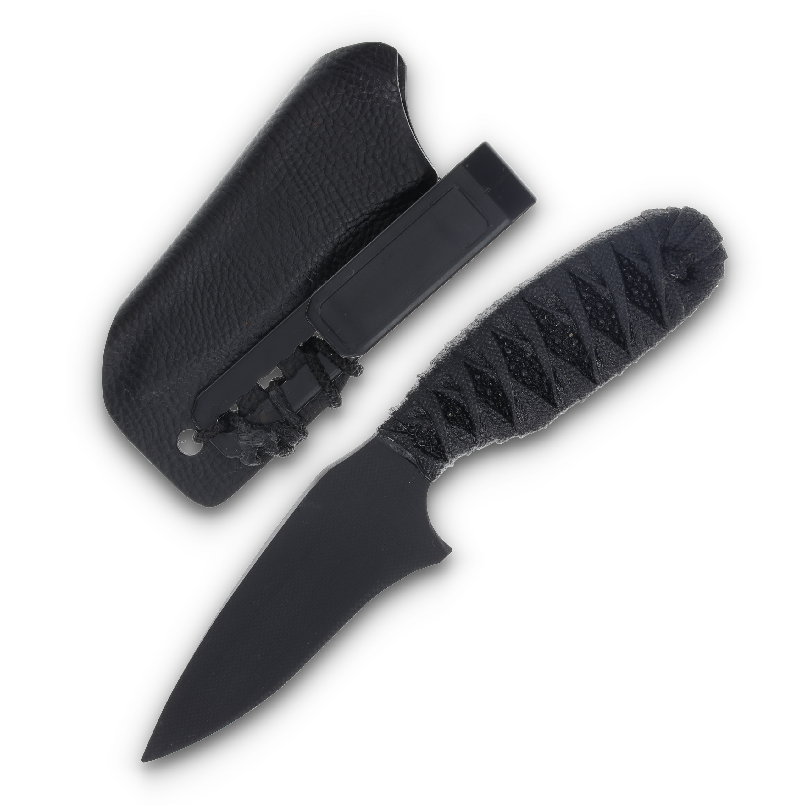Revenant Corps Products - Smoky Mountain Knife Works