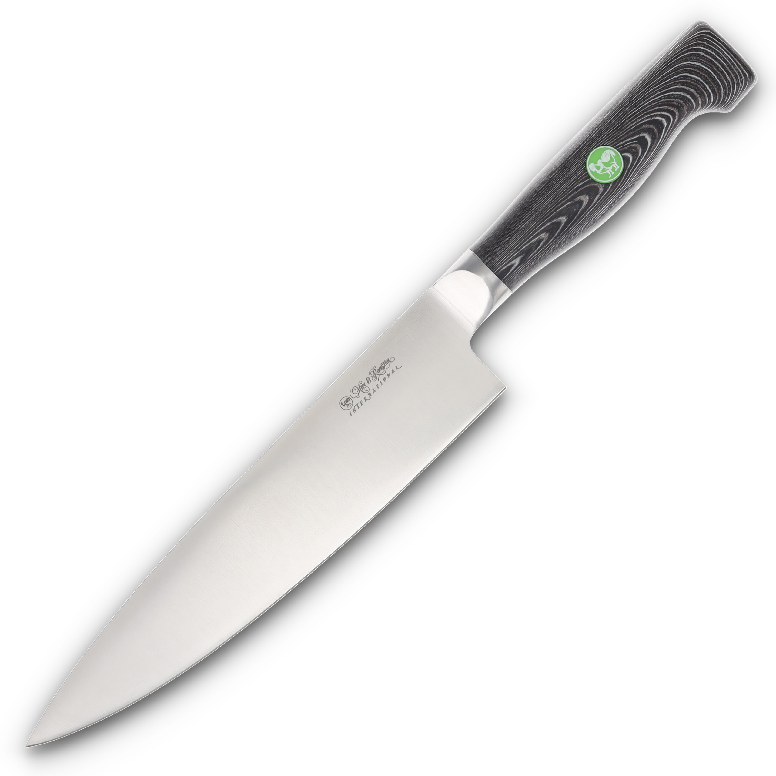 Hen & Rooster Knives Products - Smoky Mountain Knife Works