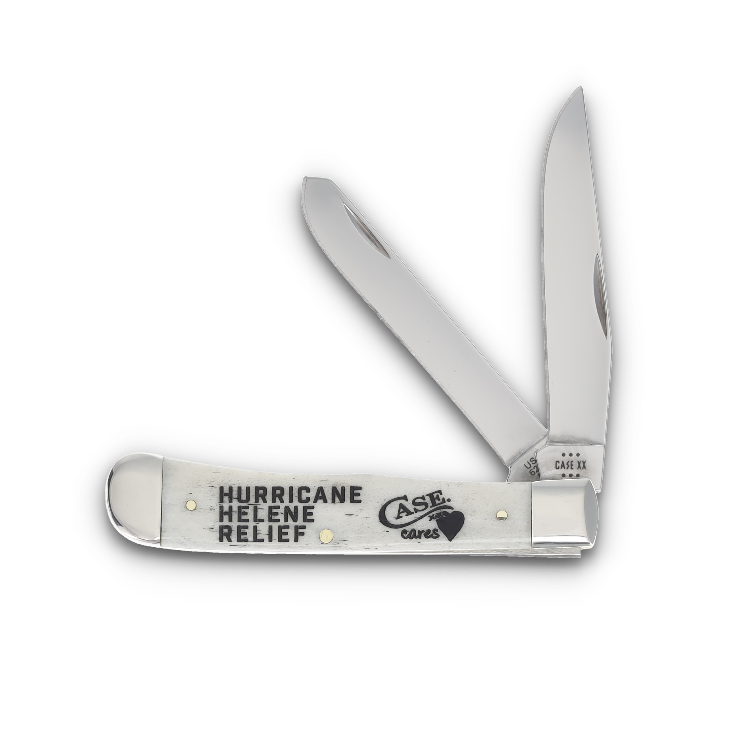 Case XX Knives Pocket Knives and Cutlery