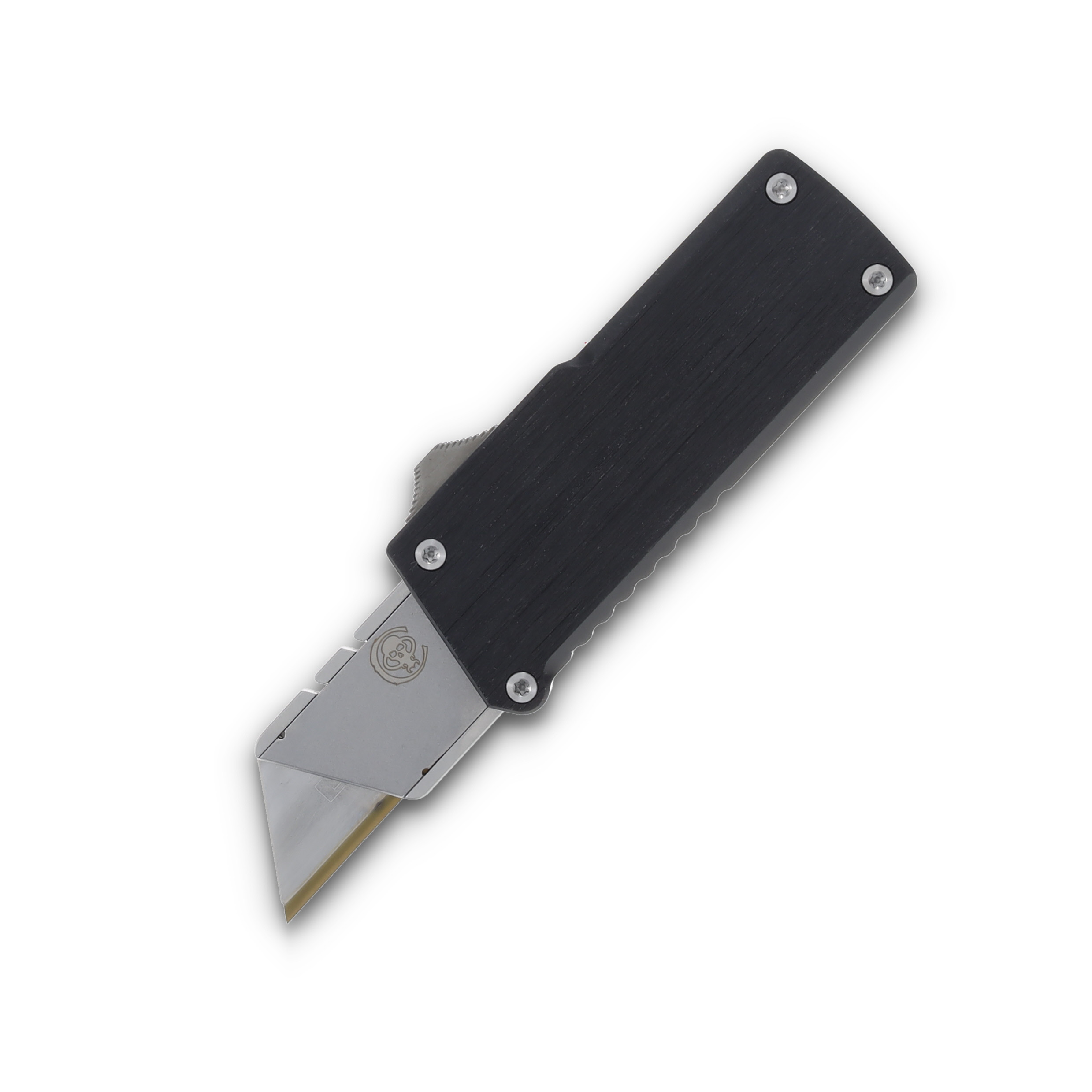Chaves Knives Products - Smoky Mountain Knife Works