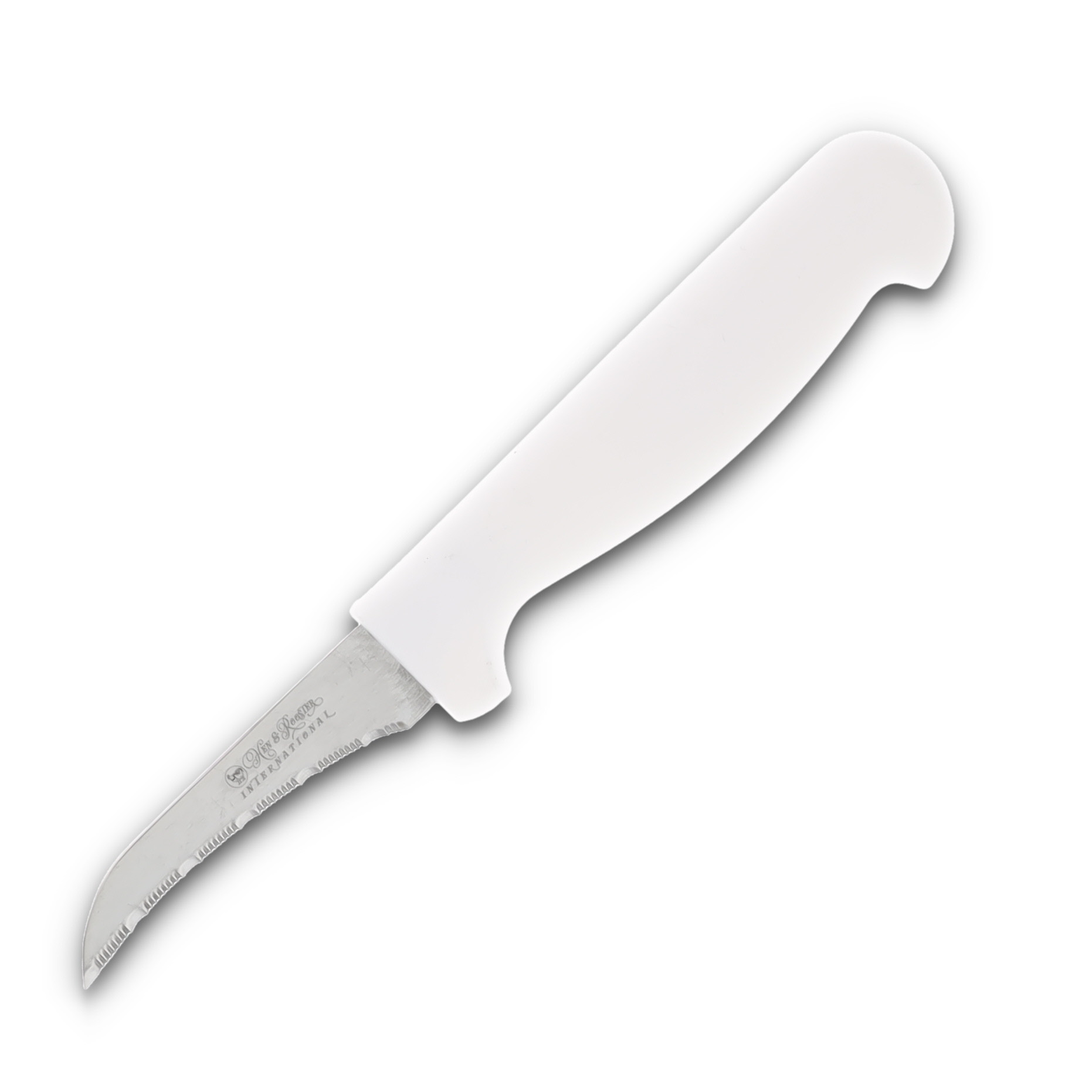 Hen & Rooster Knives Products - Smoky Mountain Knife Works