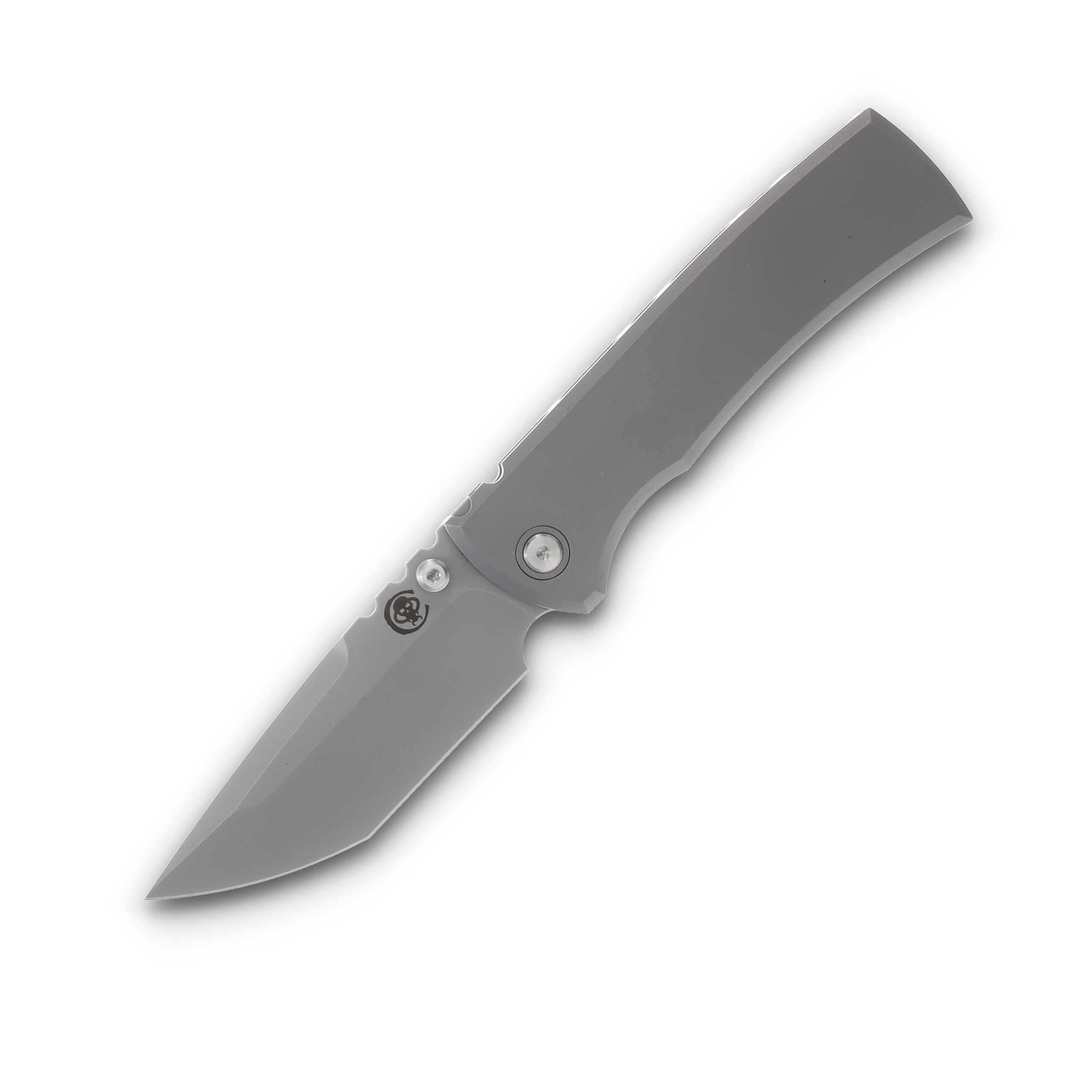 Chaves Knives Products - Smoky Mountain Knife Works