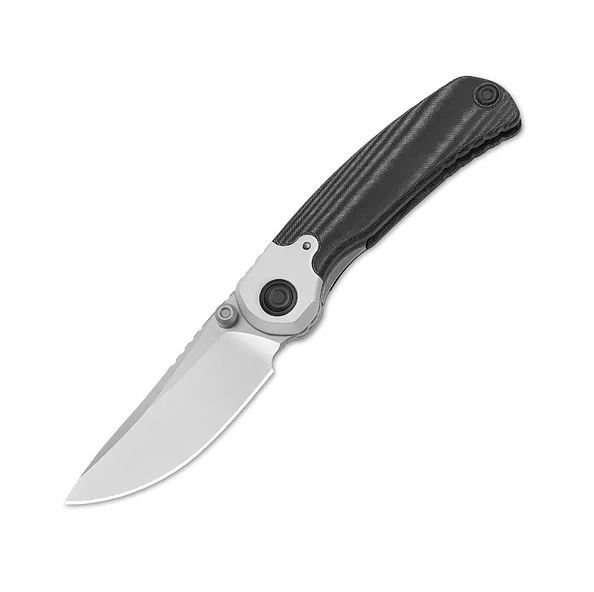 Kizer Cutlery Knives