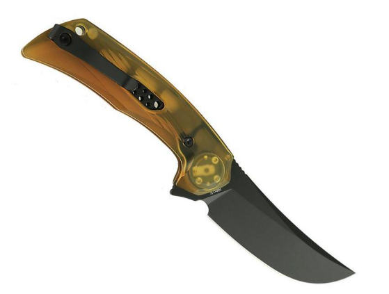 Reate Knives Products - Smoky Mountain Knife Works