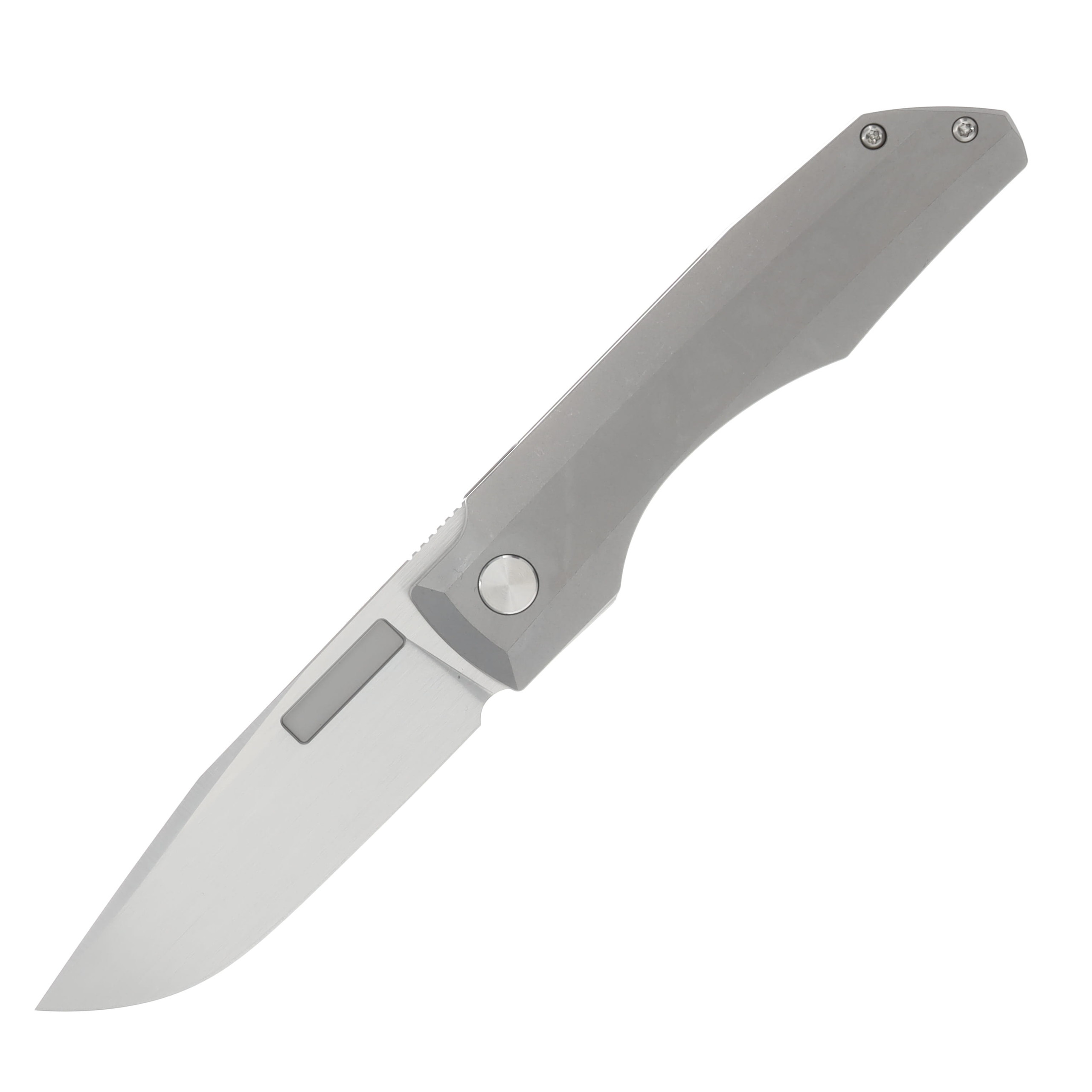 Vero Engineering Knives