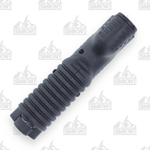 Streamlight TL-Racker Shotgun Forend for Remington 870 - Smoky Mountain ...
