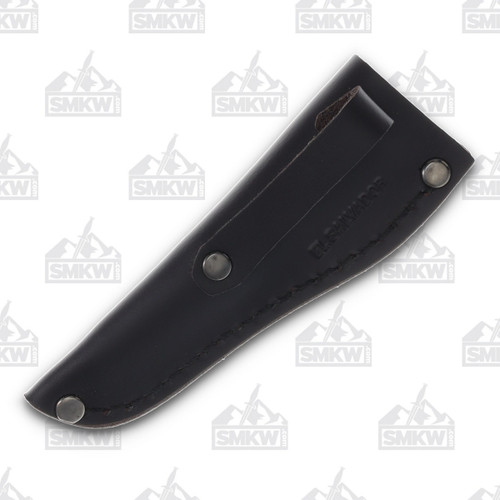 Condor Mini Bushlore - Smoky Mountain Knife Works