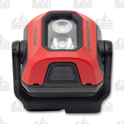 Streamlight Syclone Rechargeable Work Light - Smoky Mountain Knife Works