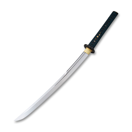 Cold Steel Dragon Fly Wakizashi CS88DWK - Smoky Mountain Knife Works