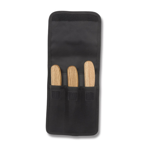Old Forge Whittlin' Fun Knife Set OF004 - Smoky Mountain Knife Works