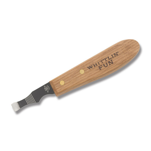 Old Forge Whittlin' Fun Knife Set OF004 - Smoky Mountain Knife Works