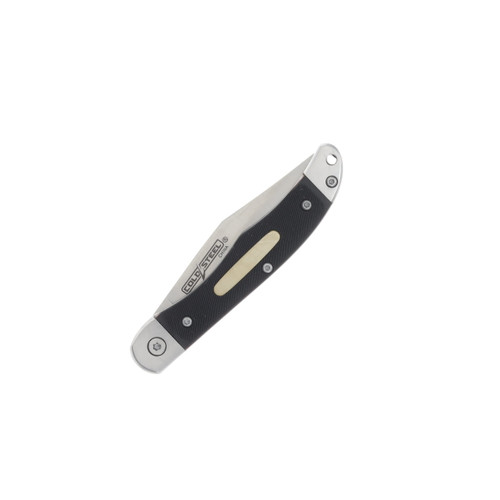 Cold Steel Ranch Hand Folding Knife Faux Sawed Bone - Smoky Mountain ...