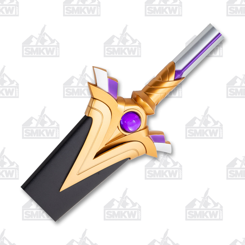 Neptune Trading Sword Art Online Radiant Light Sword - Smoky Mountain ...