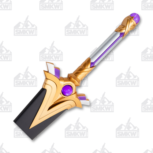 Neptune Trading Sword Art Online Radiant Light Sword - Smoky Mountain ...