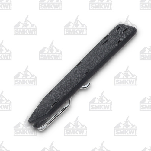 CRKT Razel Chisel Fixed Blade Knife 2in Stonewashed Chisel CR2130 ...