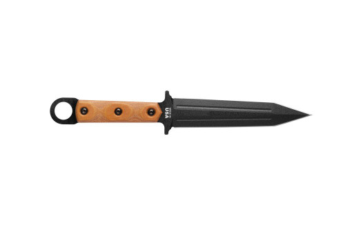 TOPS Knives Products - Smoky Mountain Knife Works